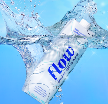 Shop Flow Alkaline Spring Water – Flow Alkaline Spring Water CA