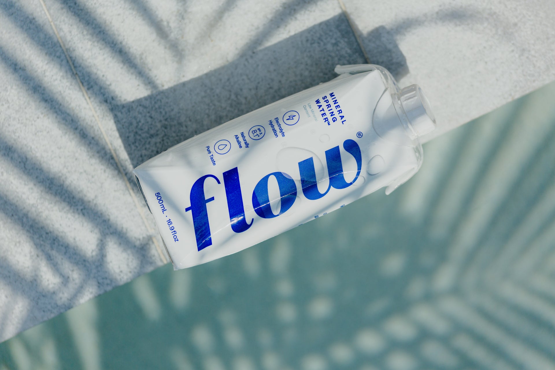 Shop Flow Mineral Spring Water – Flow Mineral Spring Water Canada