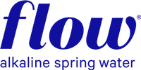 Shop Flow Alkaline Spring Water – Flow Alkaline Spring Water CA