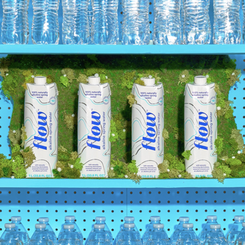 Shop Flow Mineral Spring Water – Flow Mineral Spring Water Canada