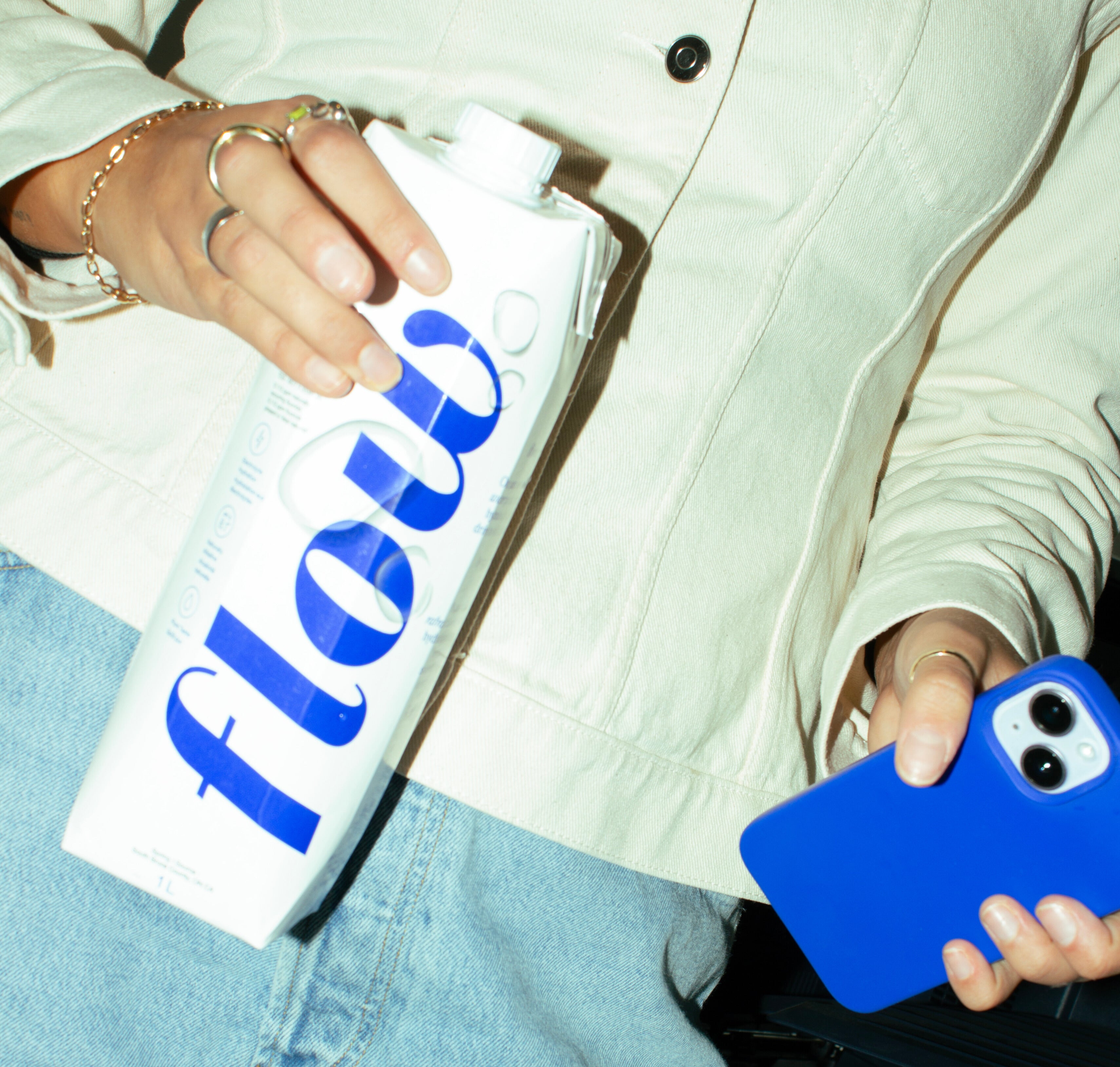 Original Flow – Flow Mineral Spring Water Canada