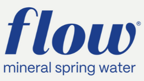 All Flow Water – Flow Mineral Spring Water Canada
