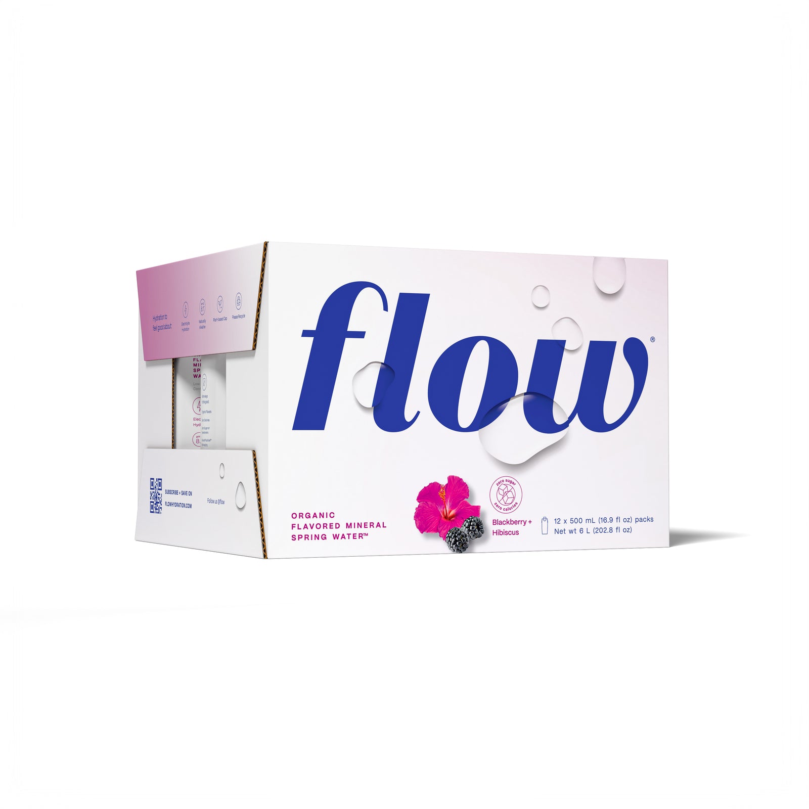 Shop Flow Mineral Spring Water – Flow Mineral Spring Water Canada